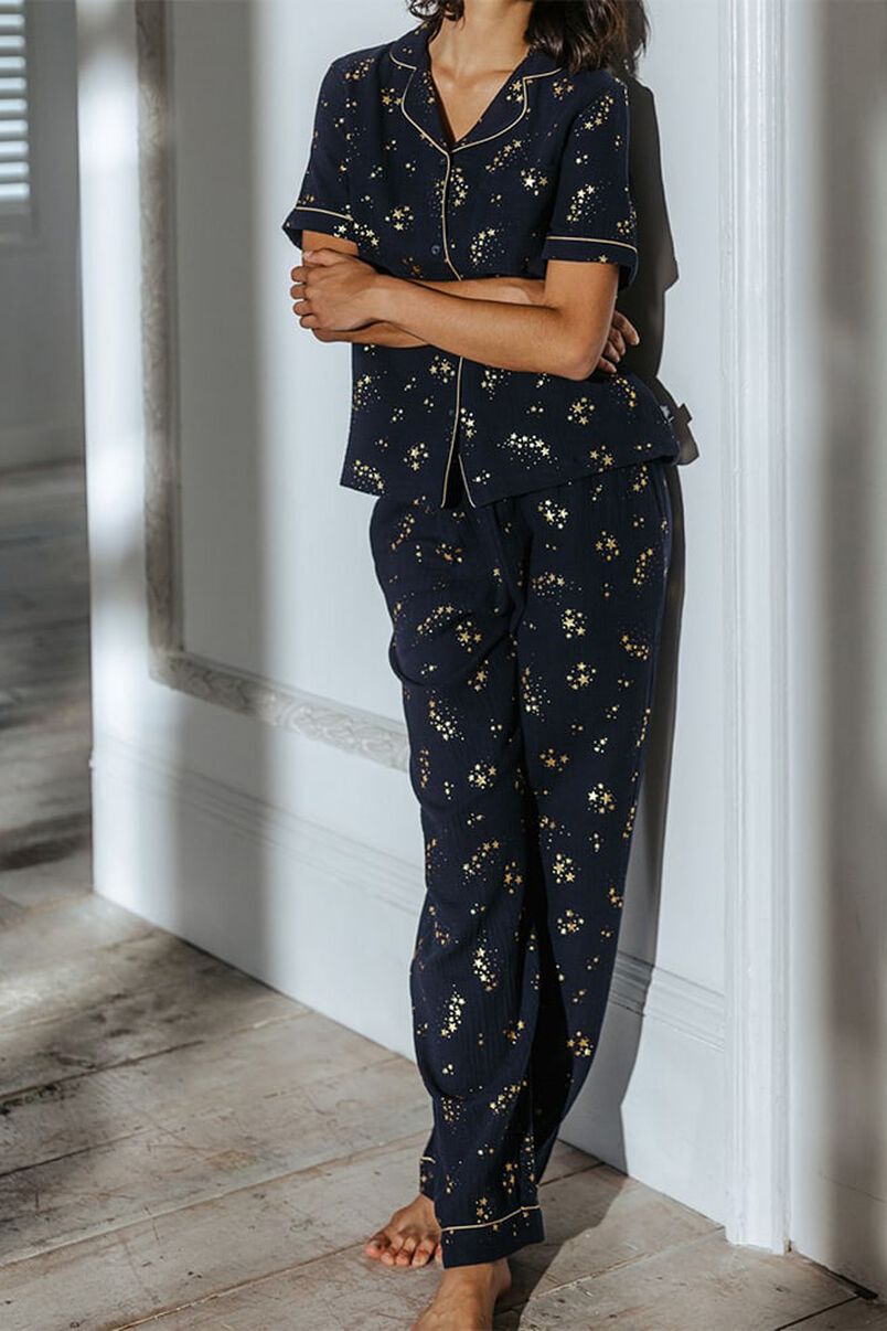 Official Knickerbox Online Store | Shop Now | Knickerbox