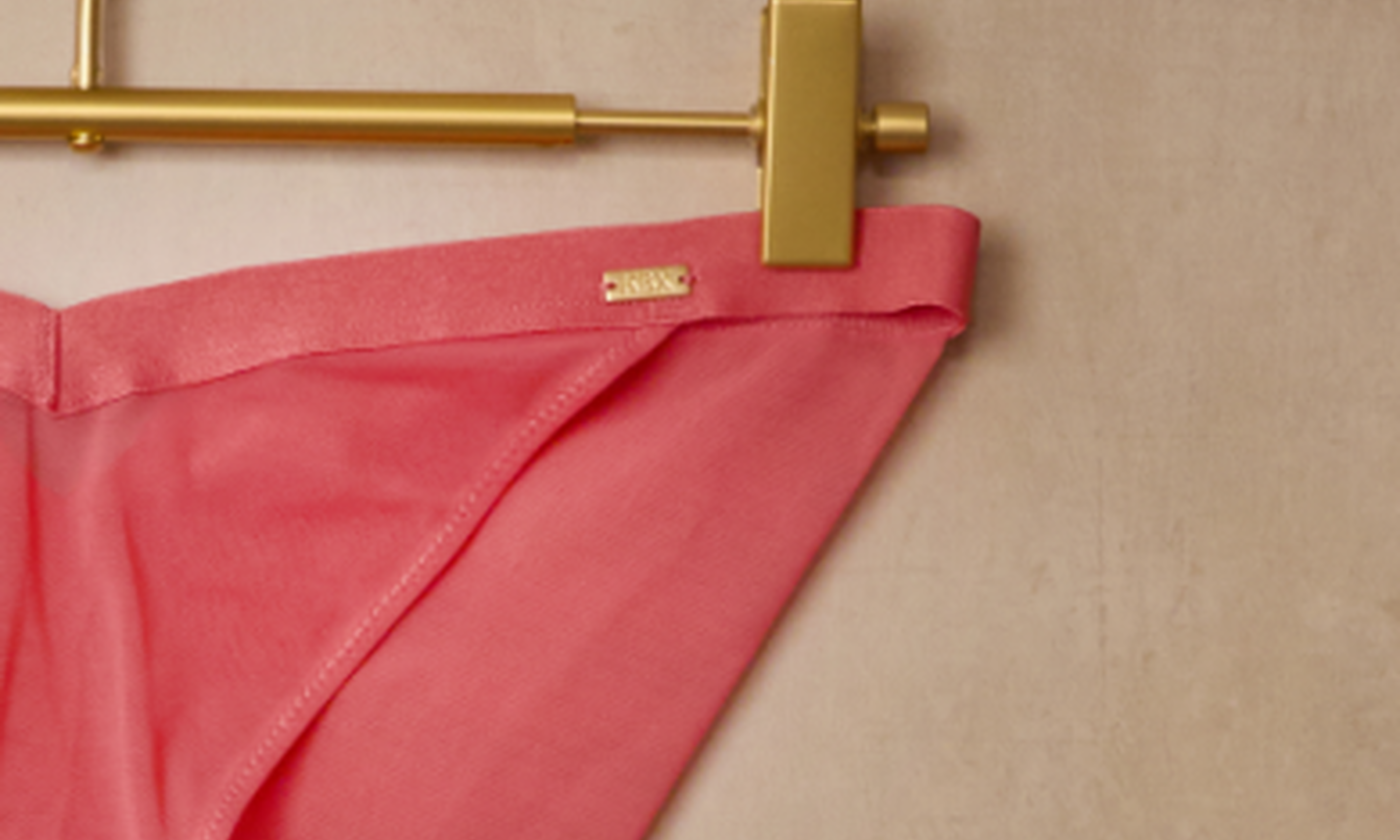 Official Knickerbox Online Store | Shop Now | Knickerbox