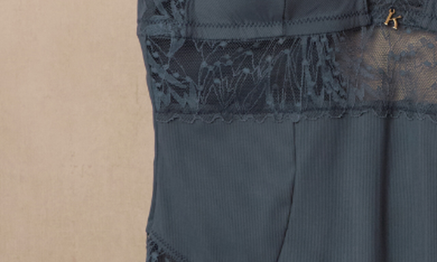 Official Knickerbox Online Store | Shop Now | Knickerbox