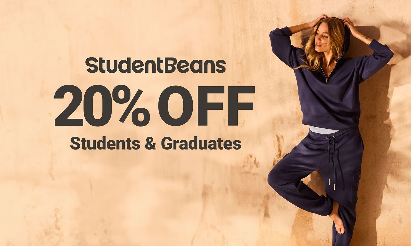 Official Knickerbox Online Store | Shop Now | Knickerbox