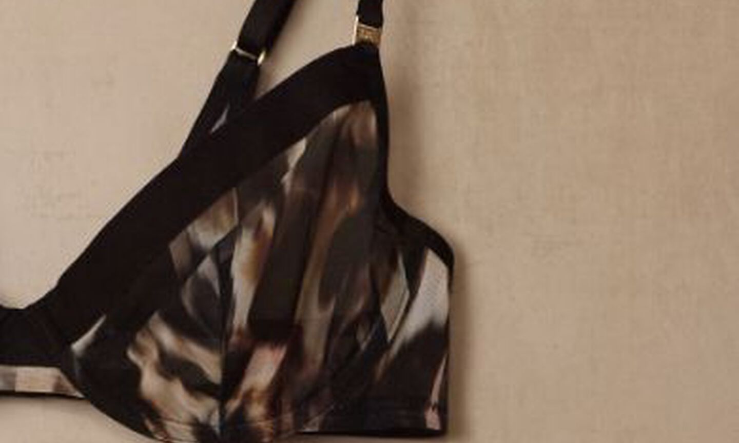 Official Knickerbox Online Store | Shop Now | Knickerbox