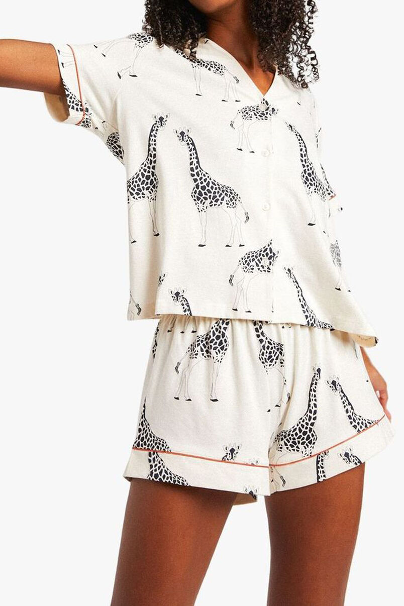 Official Knickerbox Online Store | Shop Now | Knickerbox