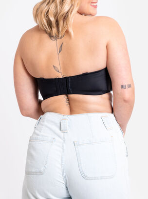 Curvy Kate | Knickerbox