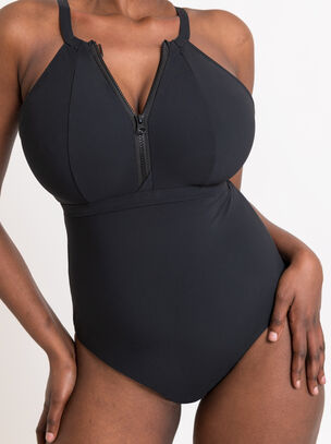 Curvy Kate | Knickerbox