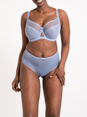 Curvy Kate | Knickerbox