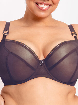 Curvy Kate | Knickerbox