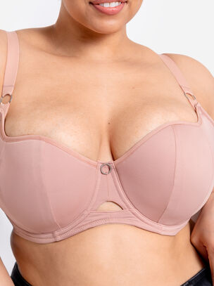 Curvy Kate | Knickerbox