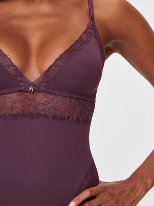 Lingerie Bodies | Knickerbox