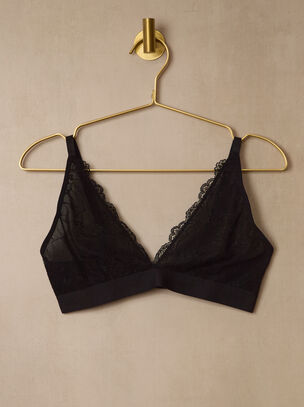 Lemonade Dolls Lingerie | Knickerbox