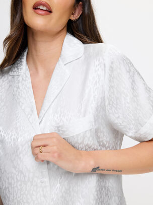 Official Knickerbox Online Store | Shop Now | Knickerbox