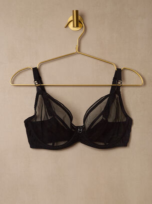 Curvy Kate | Knickerbox