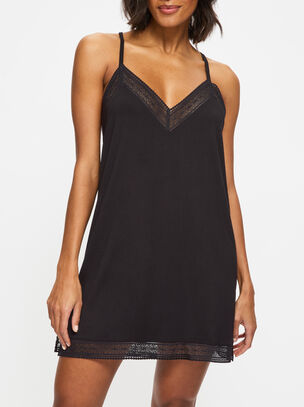 Chemises & Babydolls | Knickerbox