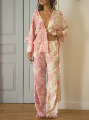 Wild Lovers London Lingerie | Knickerbox