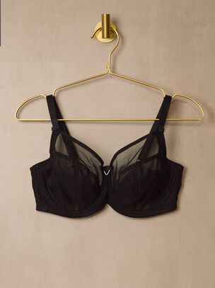 Curvy Kate | Knickerbox