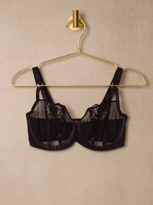 Curvy Kate | Knickerbox