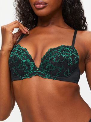 All Bras | Knickerbox