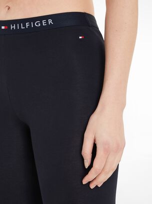 Tommy Hilfiger Lingerie | Knickerbox