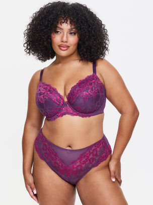 All Bras | Knickerbox