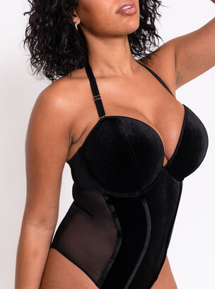 Curvy Kate | Knickerbox