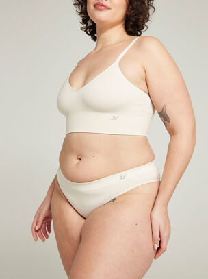 Lingerie Sets | Knickerbox