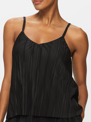 Official Knickerbox Online Store | Shop Now | Knickerbox