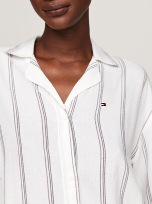 Tommy Hilfiger Lingerie | Knickerbox