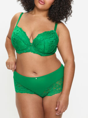 All Bras | Knickerbox