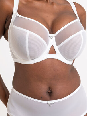 Curvy Kate | Knickerbox