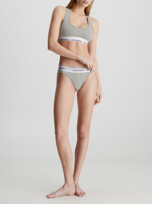 Calvin Klein | Knickerbox