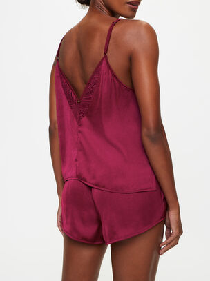 All Knickerbox Lingerie | Buy Knickerbox Online