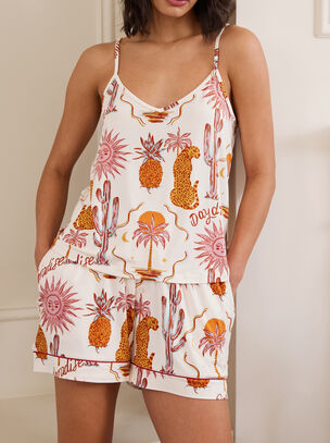 Official Knickerbox Online Store | Shop Now | Knickerbox