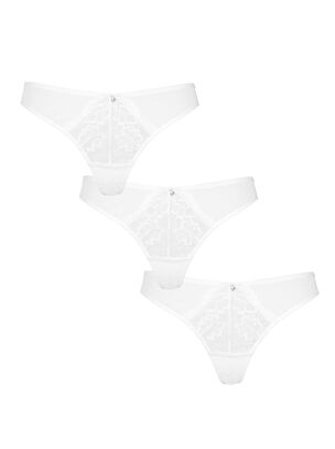 Multipack Knickers & Briefs | Knickerbox