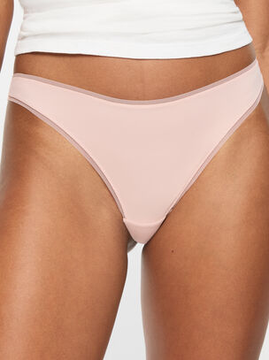 Thongs | Knickerbox