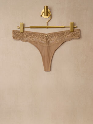 Thongs | Knickerbox