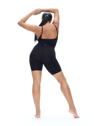 Heist Studios | Knickerbox