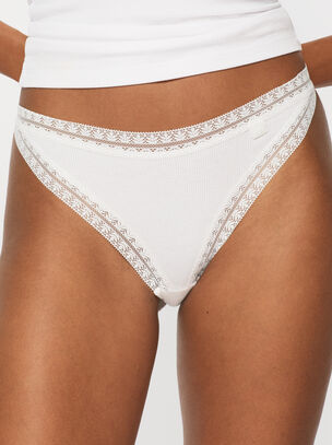 Thongs | Knickerbox