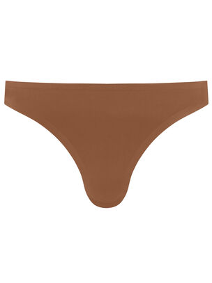 Thongs | Knickerbox