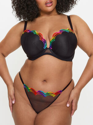 All Bras | Knickerbox