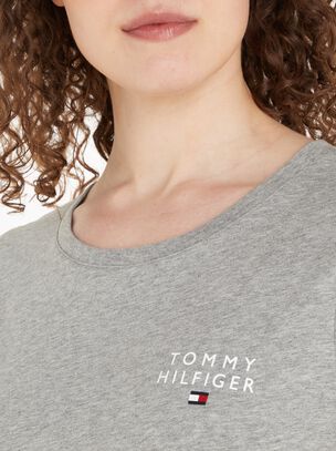 Tommy Hilfiger Lingerie | Knickerbox