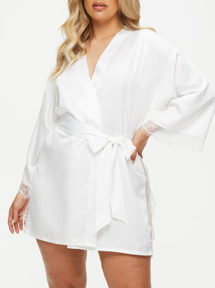 Robes | Knickerbox