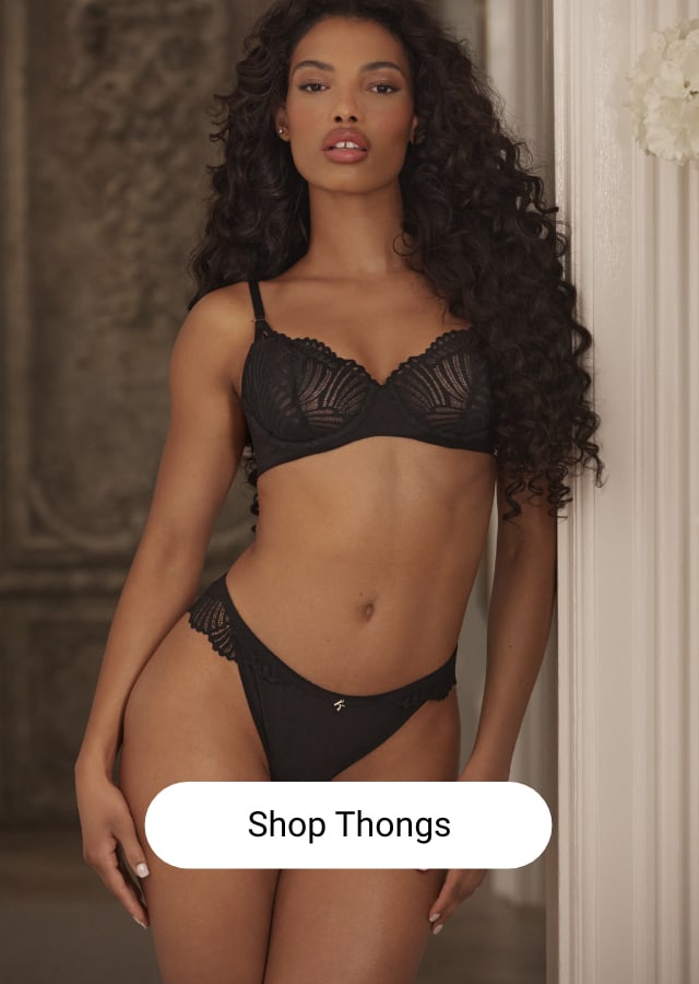 Knickers | Knickerbox