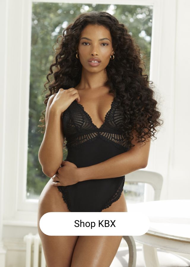 All Bras | Knickerbox